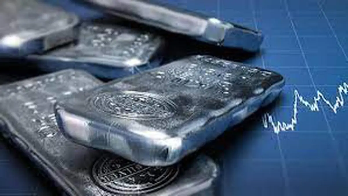 Time to strengthen portfolio with Silver ETFs | TImes Top News Time to strengthen portfolio with Silver ETFs | TImes Top News